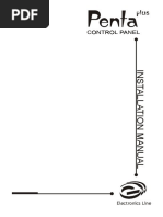 Contact Id Codes | PDF | Security Alarm | Equipment