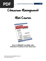 Lakshya Magazine | PDF | Preschool | Early Childhood Education