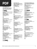 cSt to SUS Viscosity Conversion Chart | PDF
