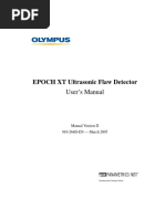 Fitting & Machining | PDF
