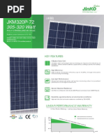 Titanium Alloys Conductivity Data | PDF | Electrical Resistivity And ...