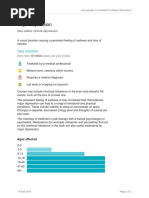 Is 2062 | PDF | Structural Steel | Rolling (Metalworking)