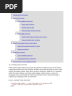HTML Practical Questions List 14-5-13.doc | Html Element | Html