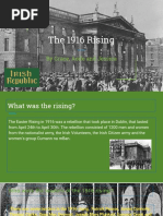 New Adlestrop Railway Atlas | PDF | River Thames | Sports