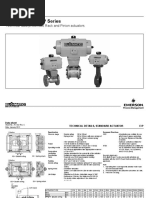 Control Schematics Shafer | PDF | Valve | Pump
