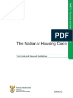 NHBRC Home - Builders - Manual | PDF | Arbitration | Consumer Protection