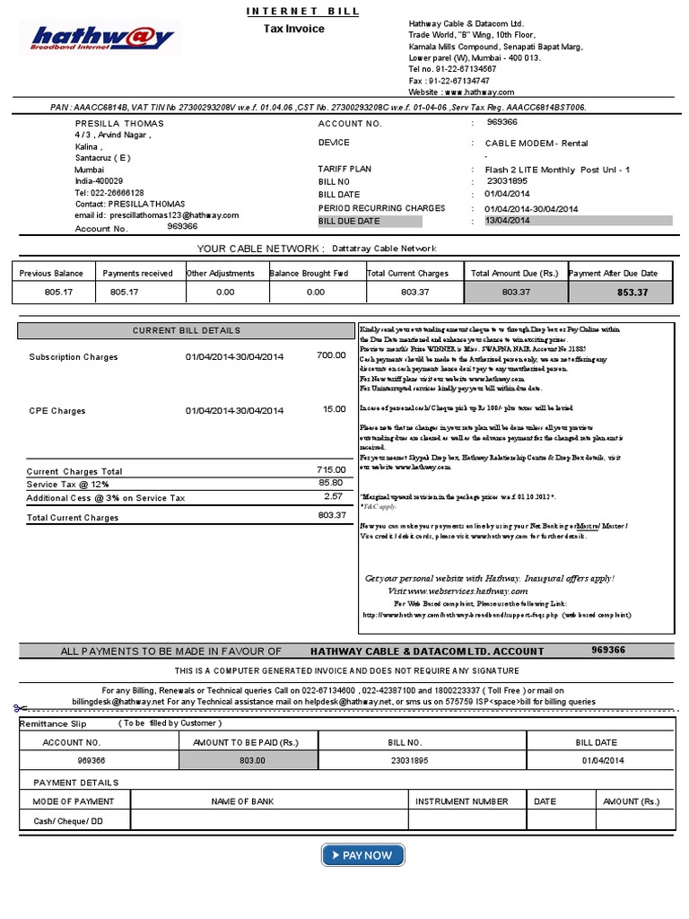 internet-bill-format-pdf-invoice-payments