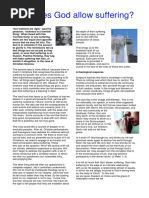 Pope, G - Climbing Benedict's Ladder of Humility | PDF | Humility ...