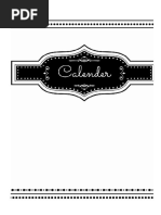 The Anarchic Structure of World Politics | PDF | International ...