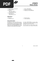 Ductwork Order Form | PDF | Duct (Flow) | Building Materials