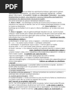 Azia Jugore | PDF