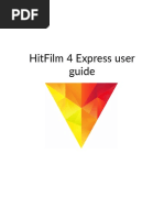 LUMION 4 - Tips, Tricks and Shortcuts | PDF | Rendering (Computer Graphics) | Texture Mapping