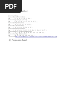 Magnum Life Prize Structure English | PDF