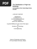 Sample Letter To OSHA | PDF | Occupational Safety And Health ...