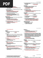 Carrying Capacity Worksheet and Graphs | PDF | Ecosystem ...