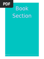The Unforgotten Coat Discussion Guide | PDF | Genghis Khan