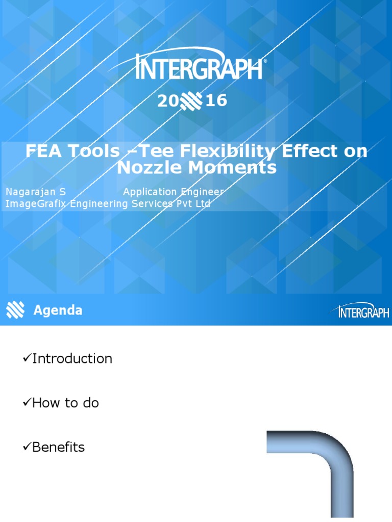 FEA Tools | PDF | Finite Element Method | Computer Engineering