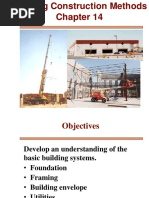 Professional Practice (Architecture) | PDF | Architect | Design