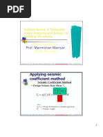 Read Me | PDF | Computer File | Windows Registry