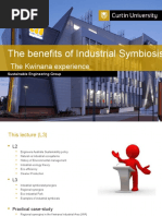 Formulaire IMM 5669 - Annexe A | PDF