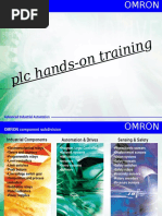 TB - FX5U GXW3 Using File Password and Permanent PLC Lock Function | PDF | Password | Digital ...