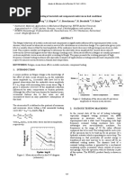 ASTM A434-06R12 Standard Specification For Steel Bars, Alloy, Hot ...