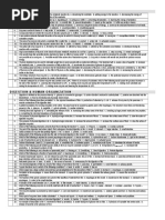 Body Dysmorphid Disorder Questionnaire (BDDQ) | PDF | Mental Health ...