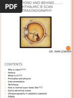 Hackerrank Using DSA 18 Hours | PDF | Algorithms And Data Structures | Computer Programming