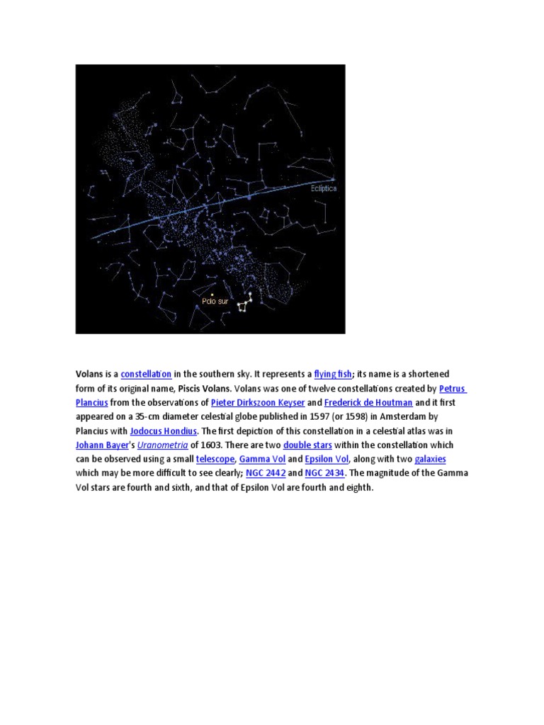 Constellations | PDF | Ptolemy | Astronomy