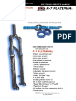 OneSteel SS Pipe and Fittings Catalogue Web | PDF | Pipe (Fluid ...