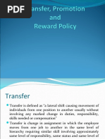 2024 Handbook On Workers Statutory Benefits | PDF