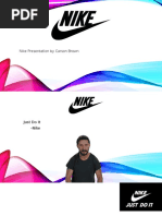 DHgate Spreadsheet | PDF | Shoe | Nike