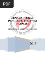 Garis Panduan Pengendalian Dan Pengurusan Rekod Perubatan Pesakit Di ...