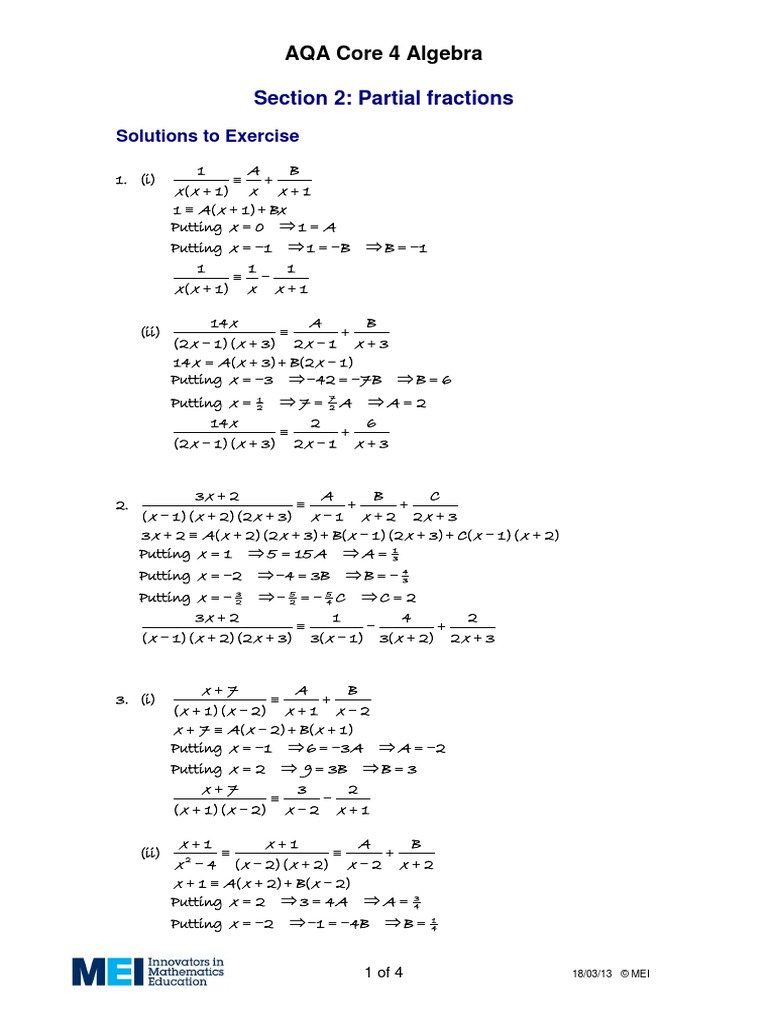 partial-fractions-solutions-pdf-logical-truth-fraction-mathematics