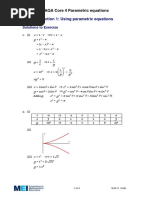 04 - Inequalities and Linear Programming S1 2018-19 | PDF | Linear Programming | Mathematical ...