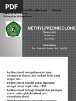 Obat Tetes Mata Cendo P-Pred | PDF