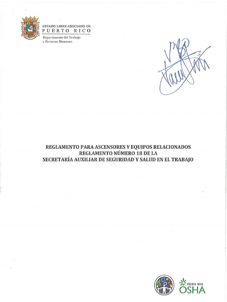 Capacidad máxima de ascensores: 3 personas | PDF | Ascensor | Science