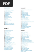 Arena A2 | PDF