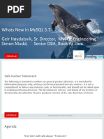 Performance Optimization Cheat Sheet | PDF | Program Optimization ...