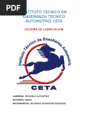 Instituto Ceta Logo CETA Implementation And Implications: Unravelling