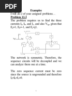 Two-Way Slab Design - Coefficient Method Tables | PDF | Architectural ...