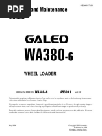 Seaplus Fire Fighting Systems | PDF | Fire Sprinkler System | Firefighting