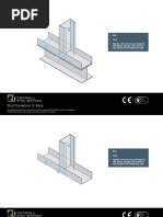 Appendix - 1 Flow Chart For Design of Structural Steel Element | PDF ...