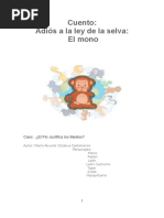 Sujeto Implícito y Explícito: Definición y Ejemplos | PDF | Asunto ...