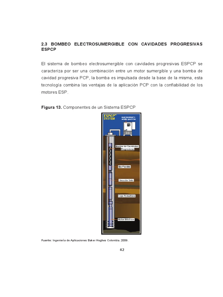 Espcp PDF | PDF | Transformador | Esfuerzo de torsión