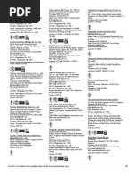 Keppel Shipyard Layout | PDF