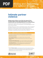 6th Edition Law of Person | PDF