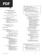 Understanding Third Spacing in Edema | PDF | Blood Vessel | Intravenous ...