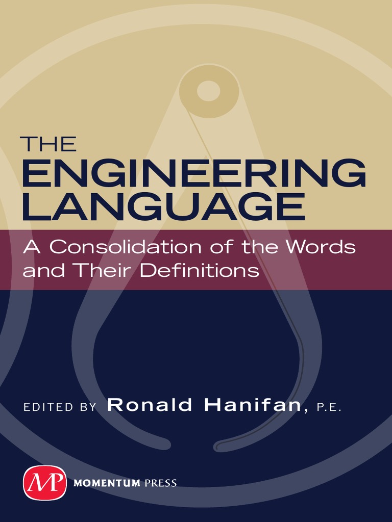 The Engineering Language PDF | PDF | Accuracy And Precision | Signal ...