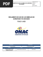 Astm D516-2016 | PDF